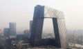 Beijing's Decade of 'Weird Buildings' Could be Coming to an End