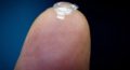 This Bionic Lens Promises Perfect Vision for Life | Buzzworthy