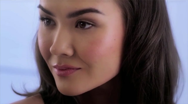 eyebrowpencil | Buzzworthy