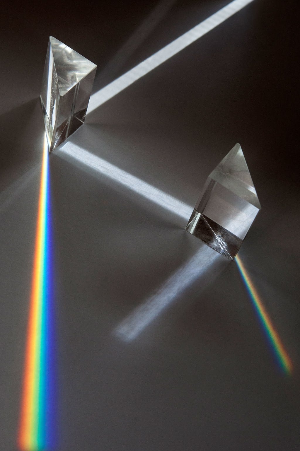 These Photographs Show Us What Happens When Science Meets Art | Buzzworthy