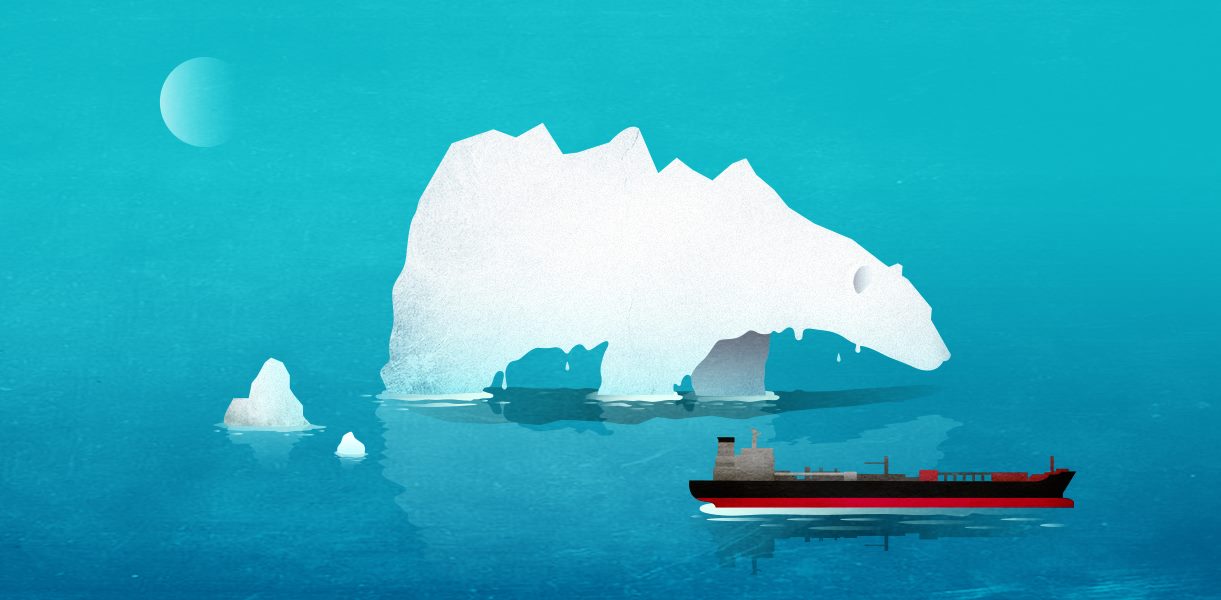 This Guy Tweaks Iconic Images to Comment on Modern Society – And Make ...