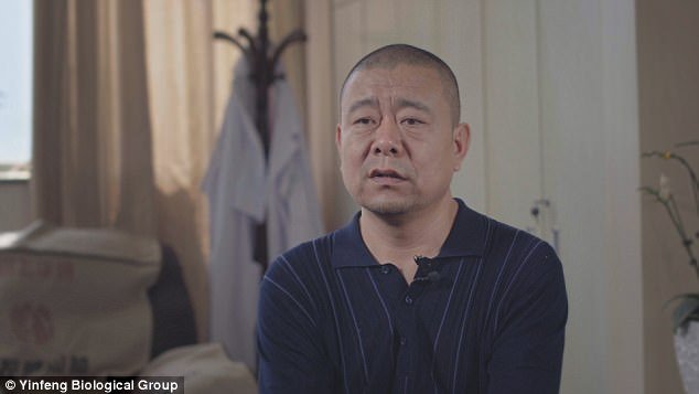 For the First Time, a Woman Has Been Cryogenically Frozen Hoping to be ...