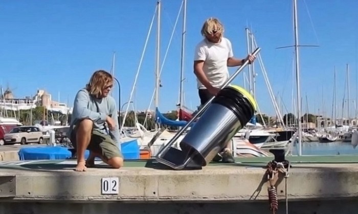 10 Inventions That Will Actually Make a Difference For The Planet This ...