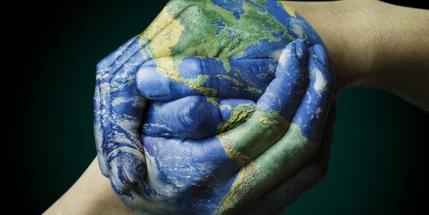 10 Easy Actions to Make a Real Impact on the Environment | Buzzworthy