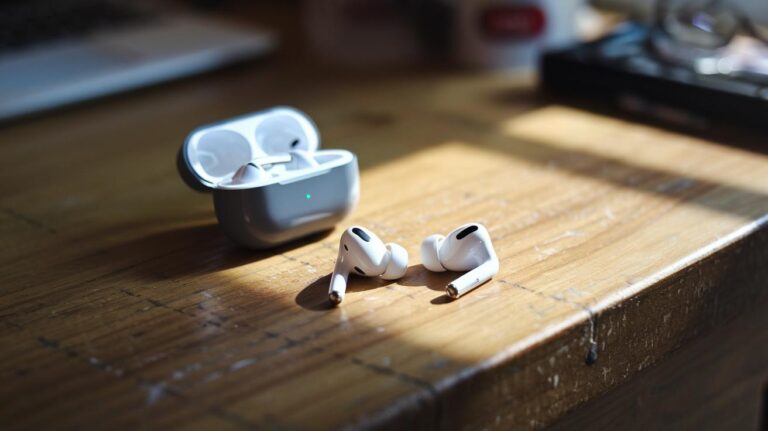 Apple AirPods 4: Release Date, Pricing, and Key Features Explored ...