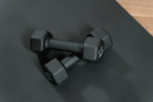 Building the Ultimate Summer Fitness App: A Step-by-Step Design Guide ...